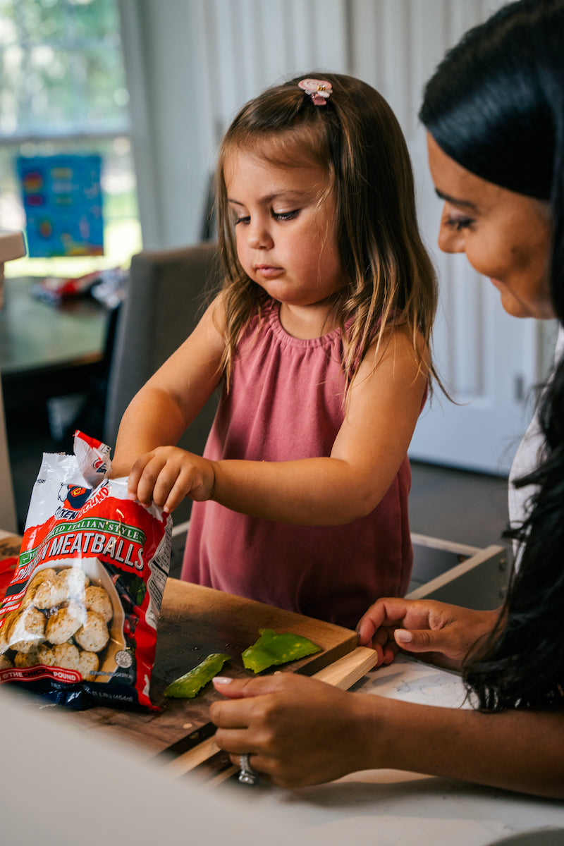 The Chicken Pound | Home of the Best Grilled Meal Prep Chicken!